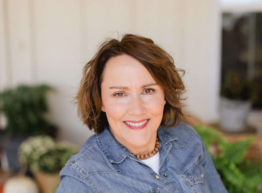 311605435_520201556785150_2879547626504915489_n_1200x630.jpg?v=1668010381