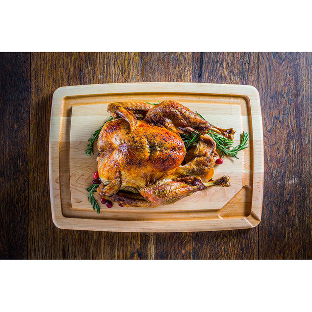 jk-adams-maple-reversible-pour-spout-carving-baord-turkey-pop_1200x630 ...